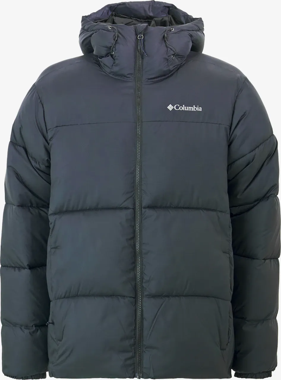 Columbia Jackets από το Aboutyou - Lagonika.gr