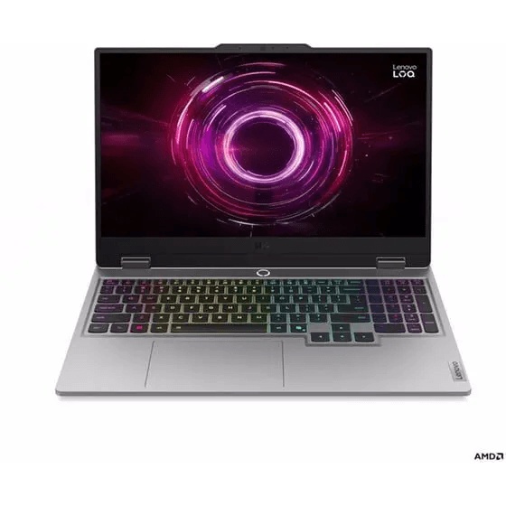 Public επιστροφή έως 20% σε Gaming laptop, desktop, monitor ...